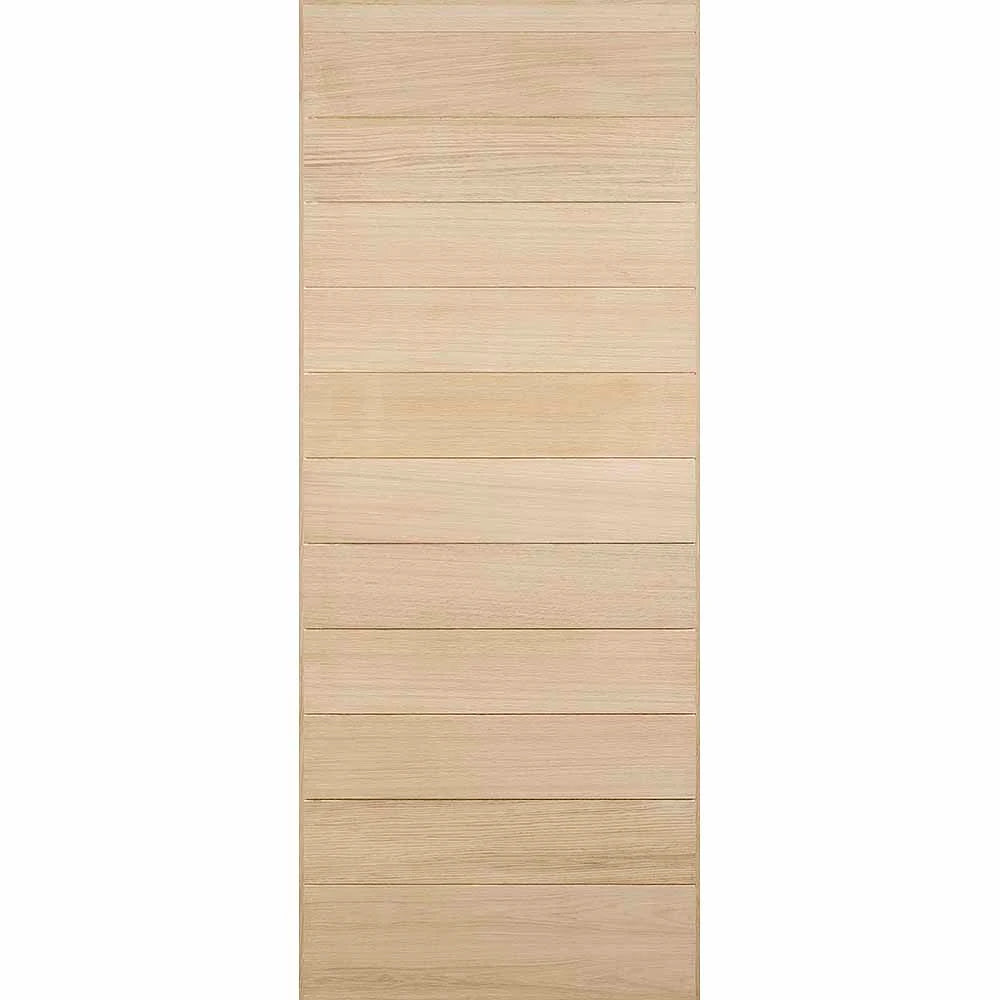 Elements ELEM A4 – Complete Doors Online