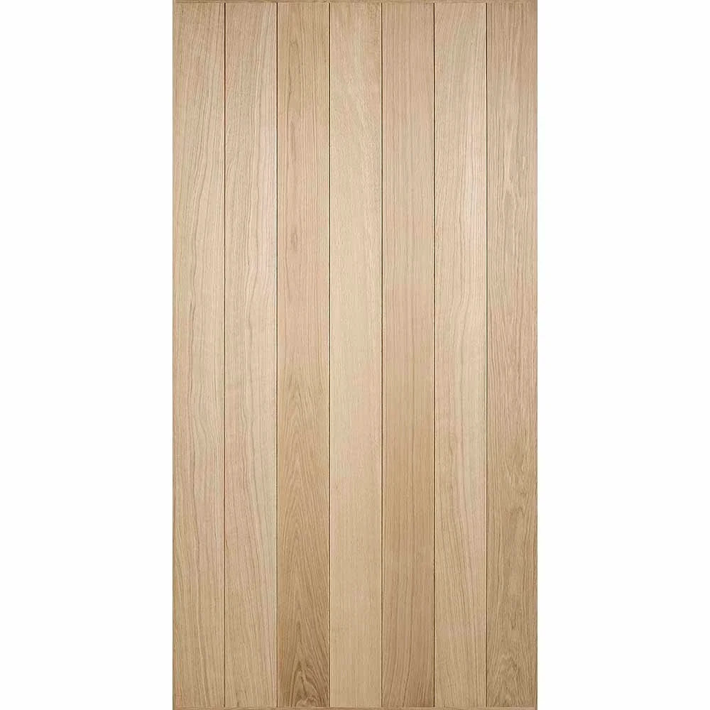 Elements ELEMWS A2 – Complete Doors Online