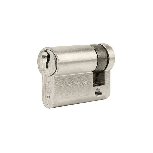 Locks & Latches – Secure Your Doors | Complete Doors Online