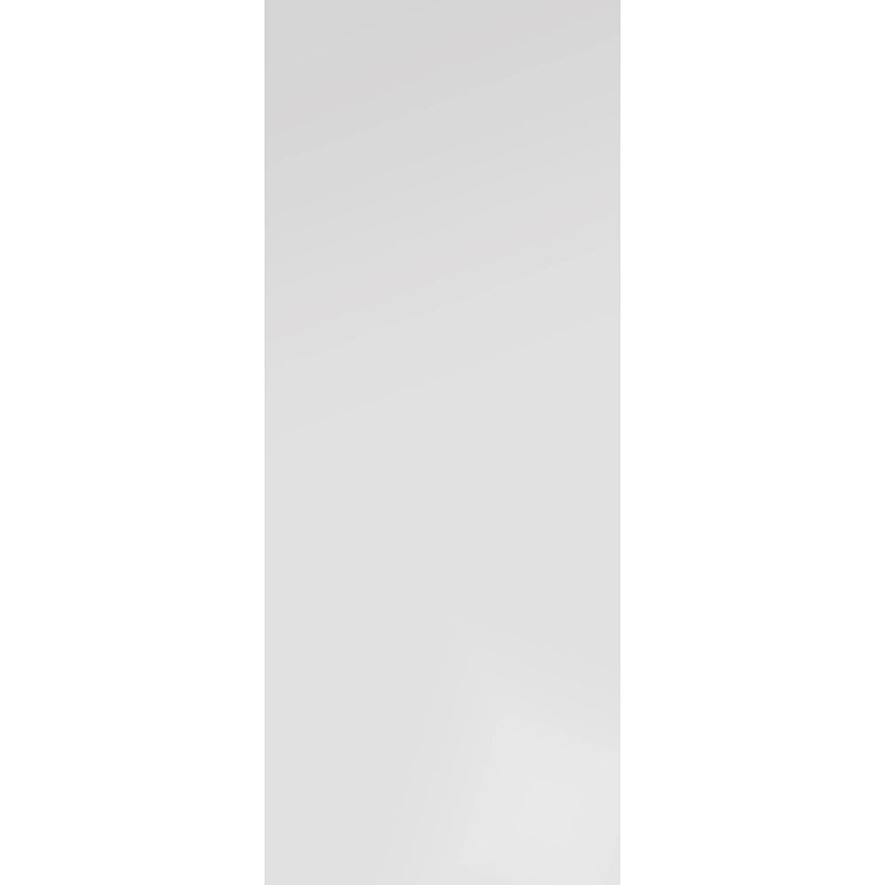 Duramax FLS Flush Smooth – Complete Doors Online