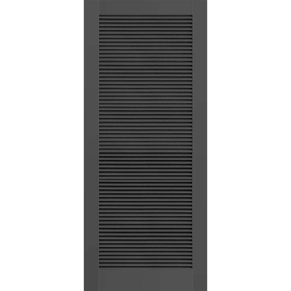 Garrison CL1 - Matt Monument – Complete Doors Online