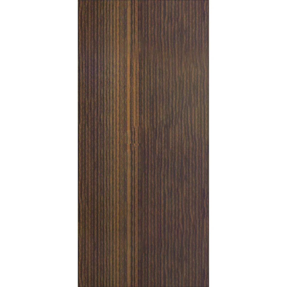 Thermtek FL - Acoustic 33 (STC 33 based on 1980 x 860 Door Size) - Lig ...