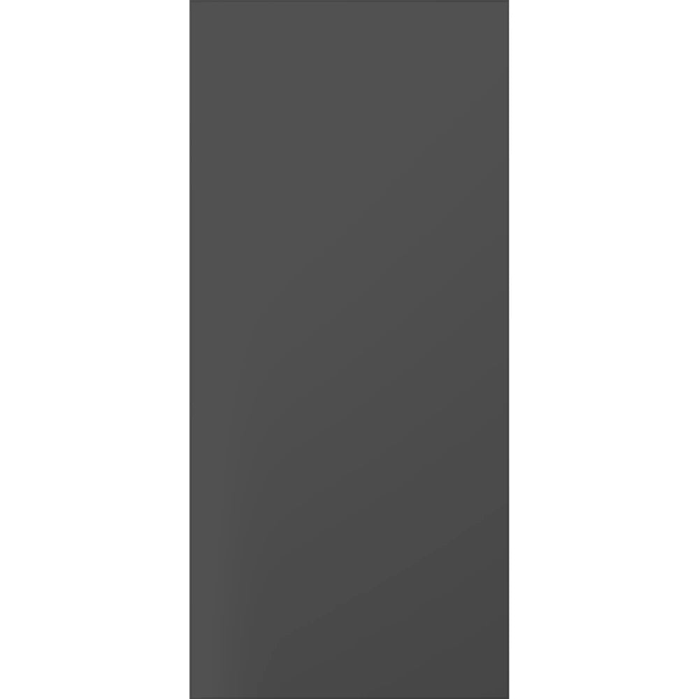 Thermtek FL - Matt Monument – Complete Doors Online