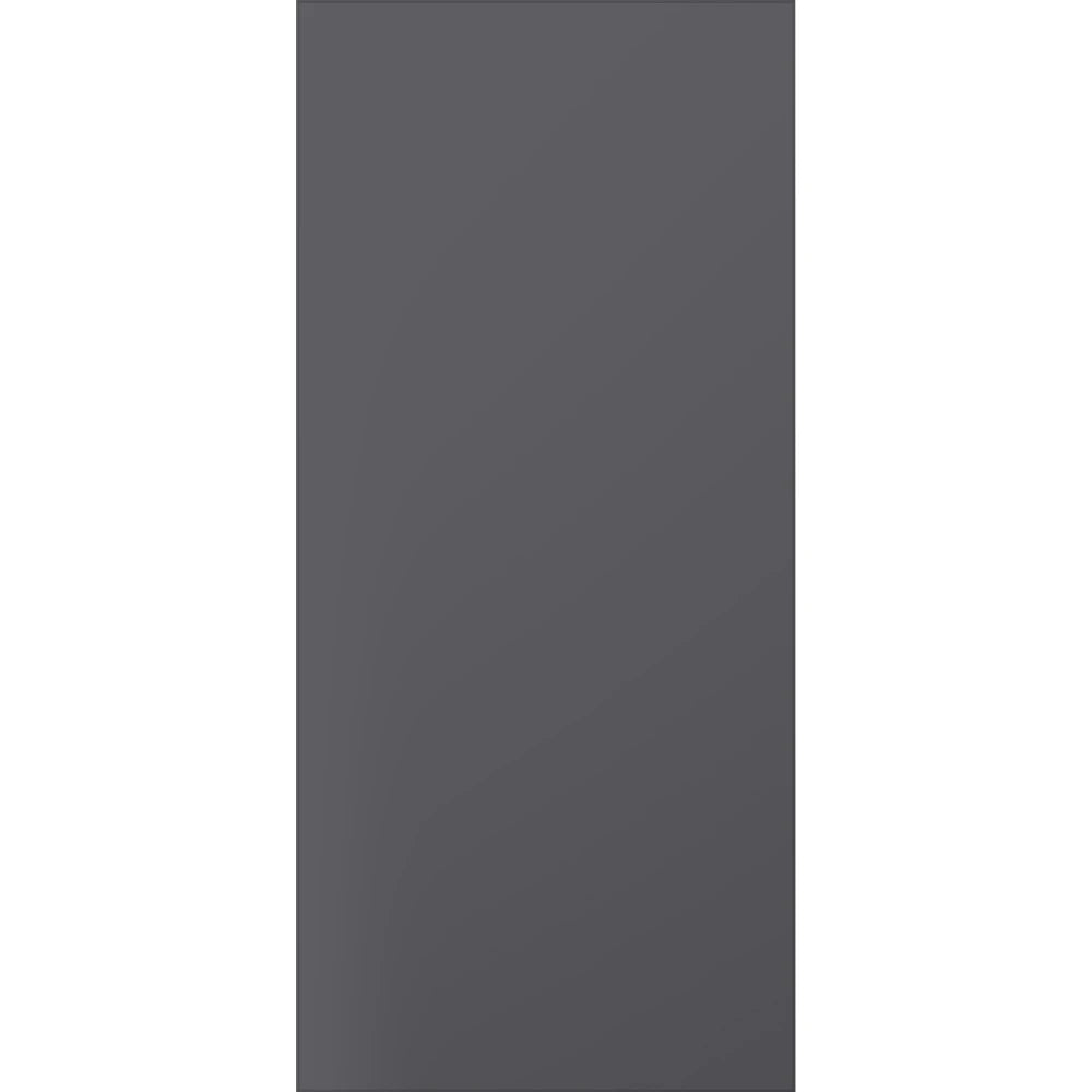 Strata FL - Matt Woodland Grey – Complete Doors Online