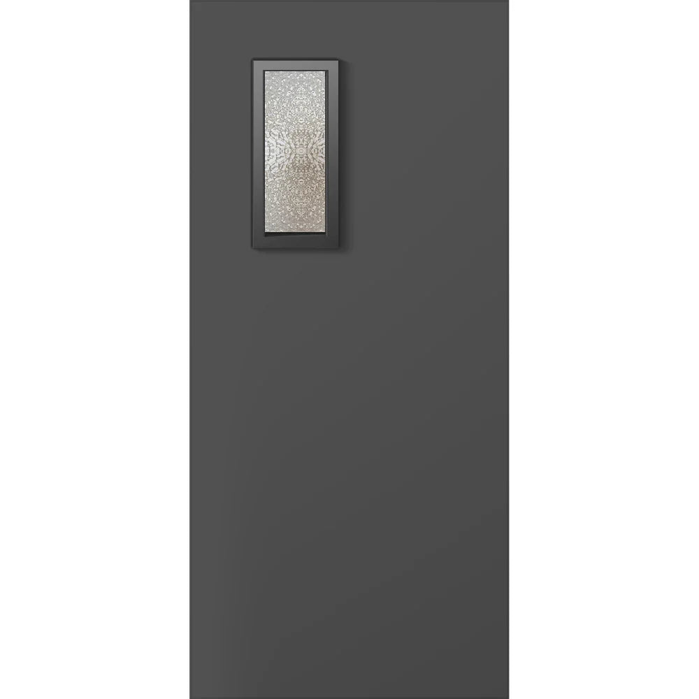 Strata FL8 - Matt Monument – Complete Doors Online