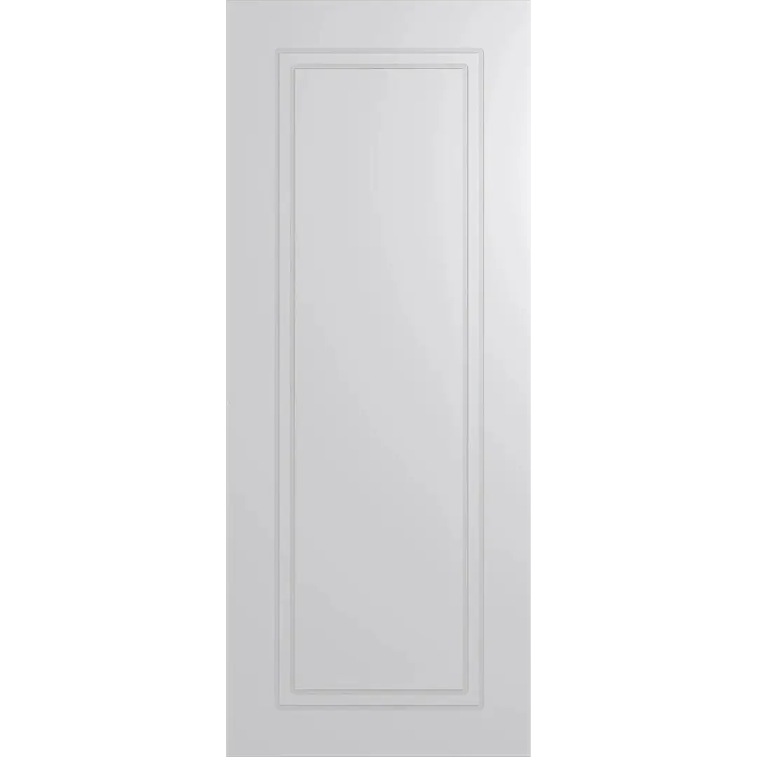 Accent HA5 – Complete Doors Online