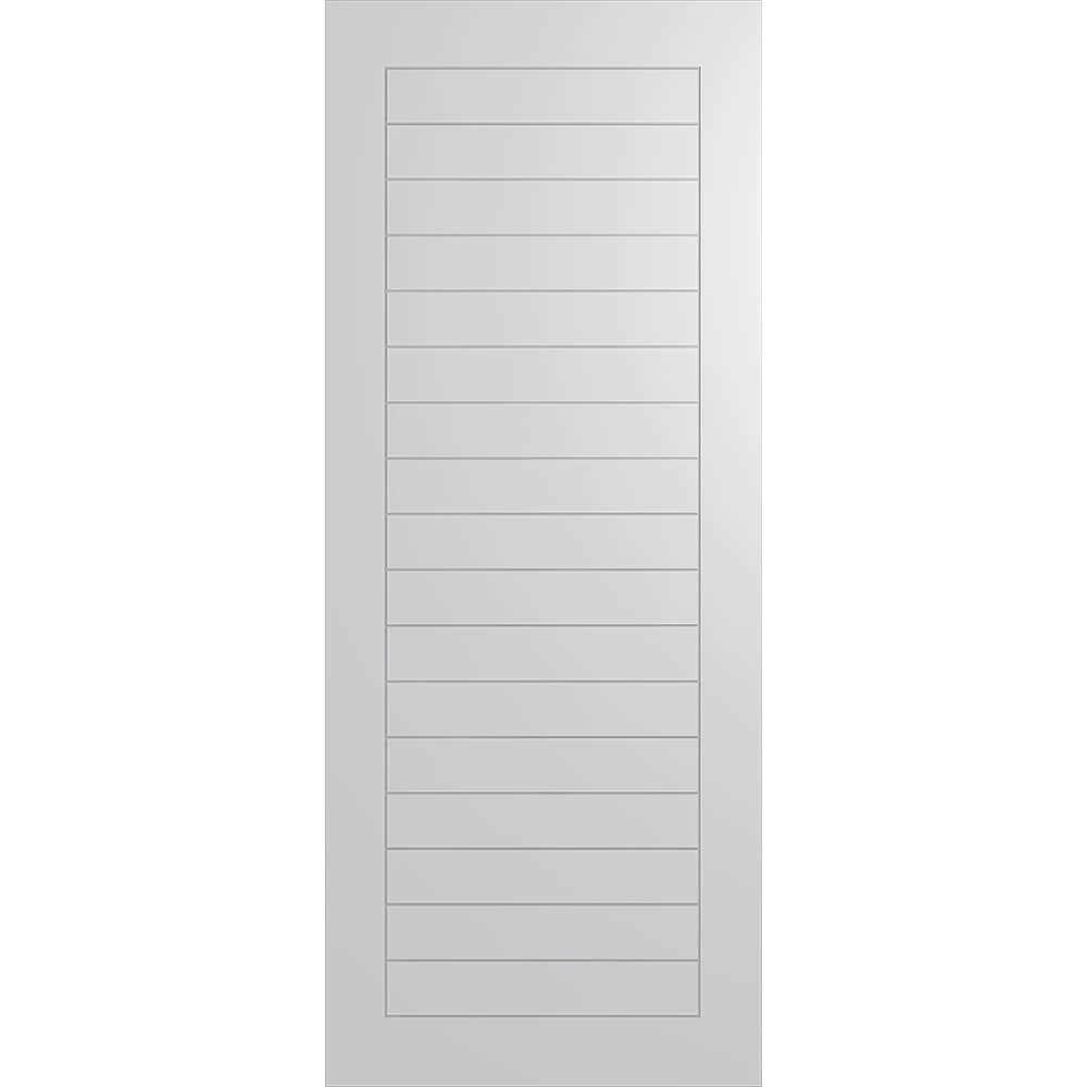 Accent HAG14 – Complete Doors Online