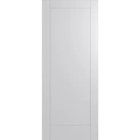 Hampton HAM1 – Complete Doors Online