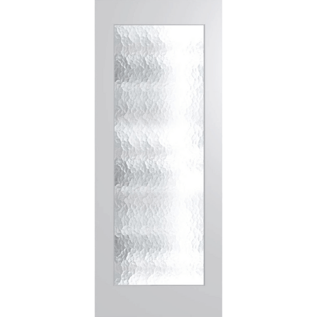 Humecraft HMC11 - Primecoat MDF – Complete Doors Online