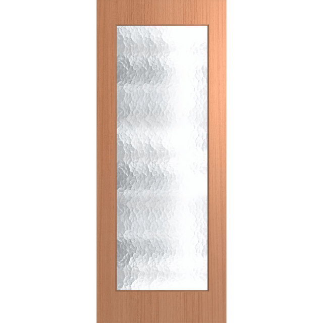 Humecraft HMC11 - Sliced Pacific Maple – Complete Doors Online