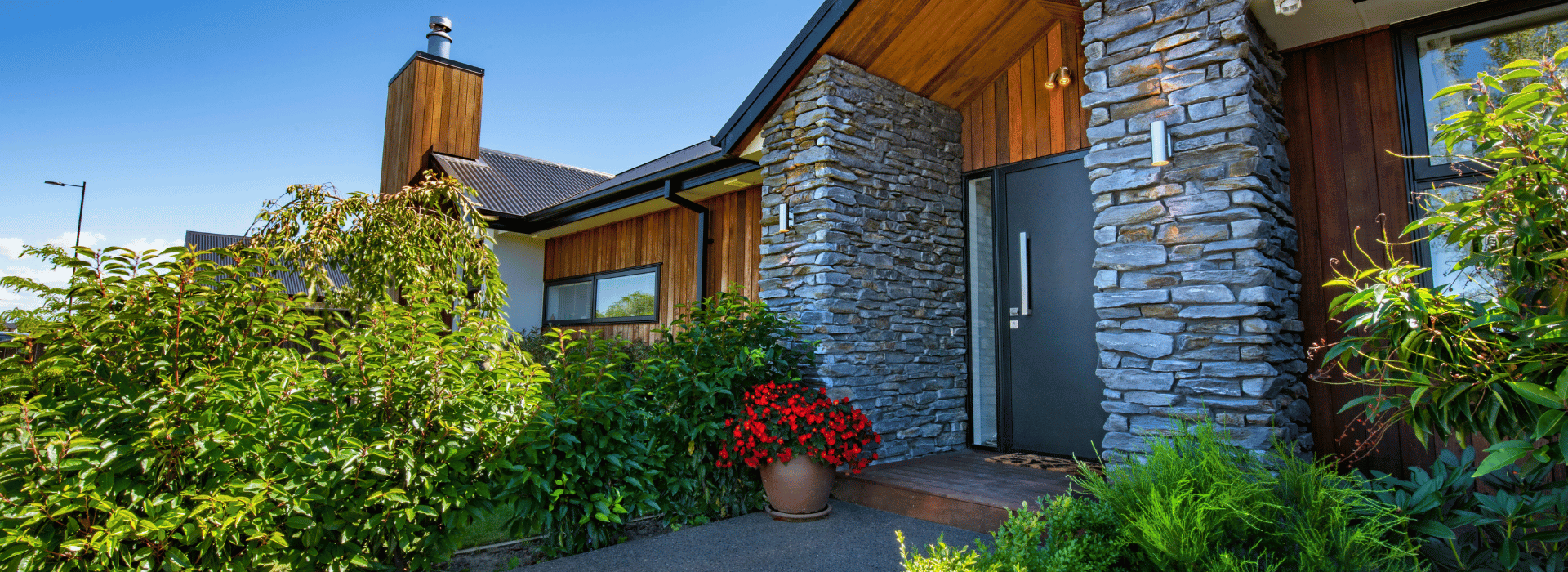 Buy High-Quality Doors & Hardware | Complete Doors Online