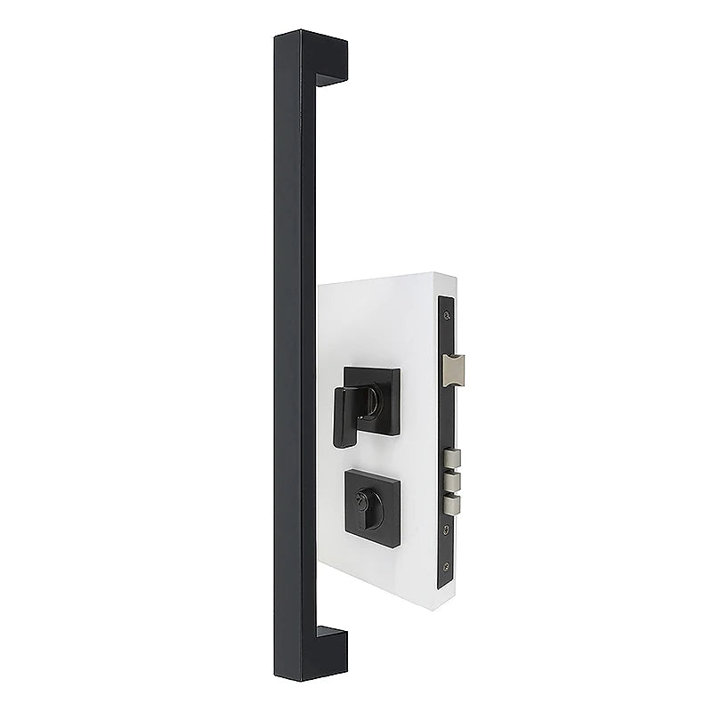 Regal Mini Turn Kit 600mm – Complete Doors Online