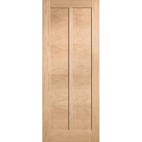 Moda White Oak AMOD17 – Complete Doors Online