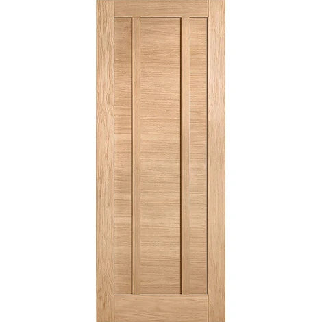 Moda White Oak AMOD19 – Complete Doors Online