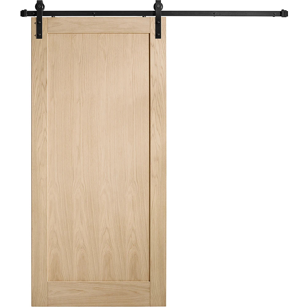 Moda Barn Door AWOBD 1 – Complete Doors Online