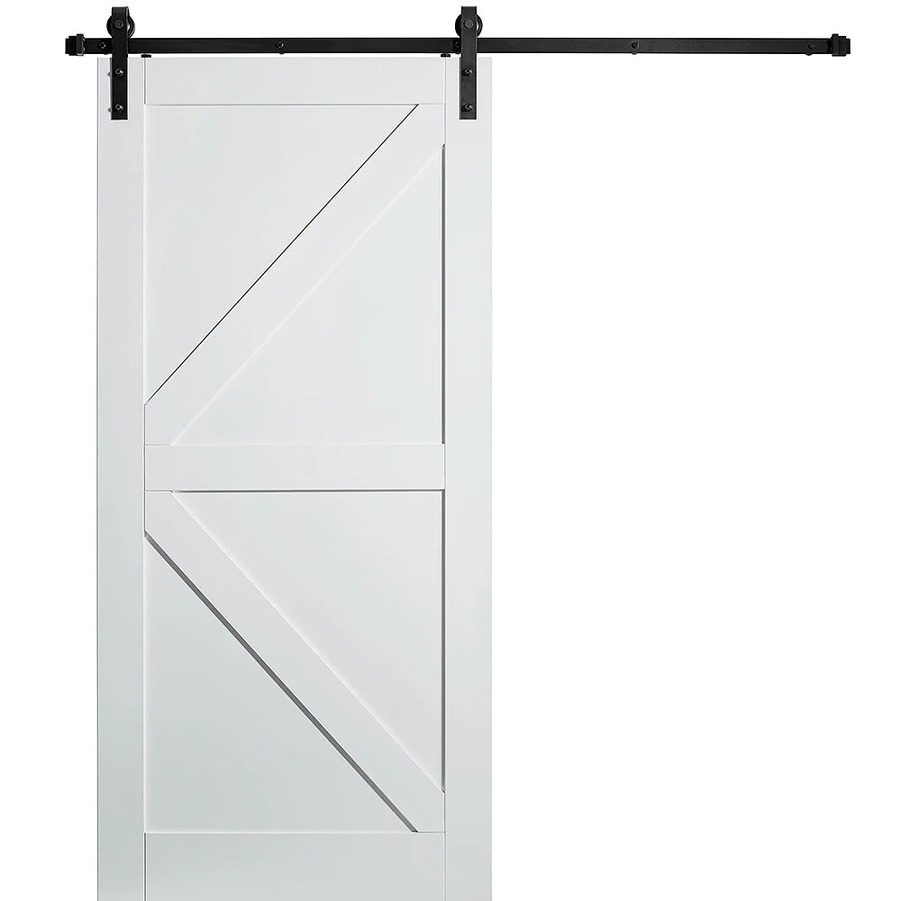 Moda Barn Door PBD 2 – Complete Doors Online