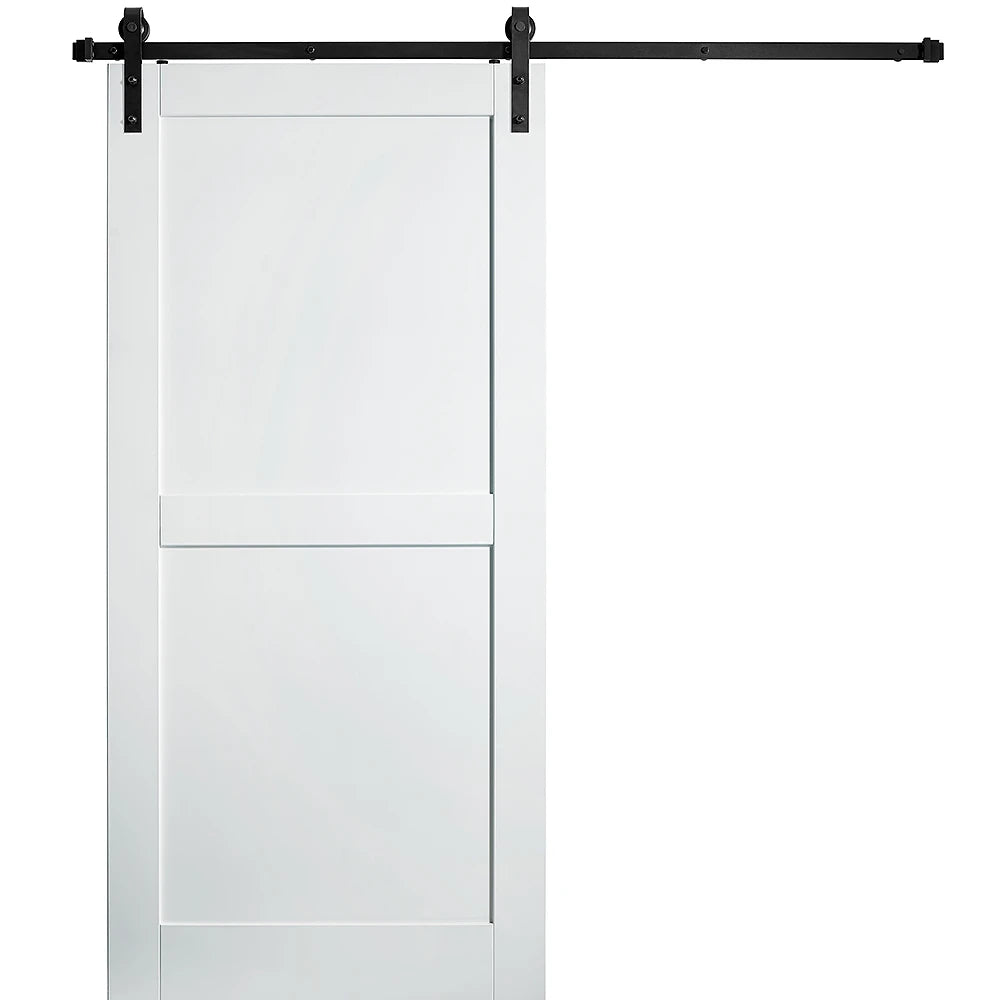 Moda Barn Door PBD 3 – Complete Doors Online