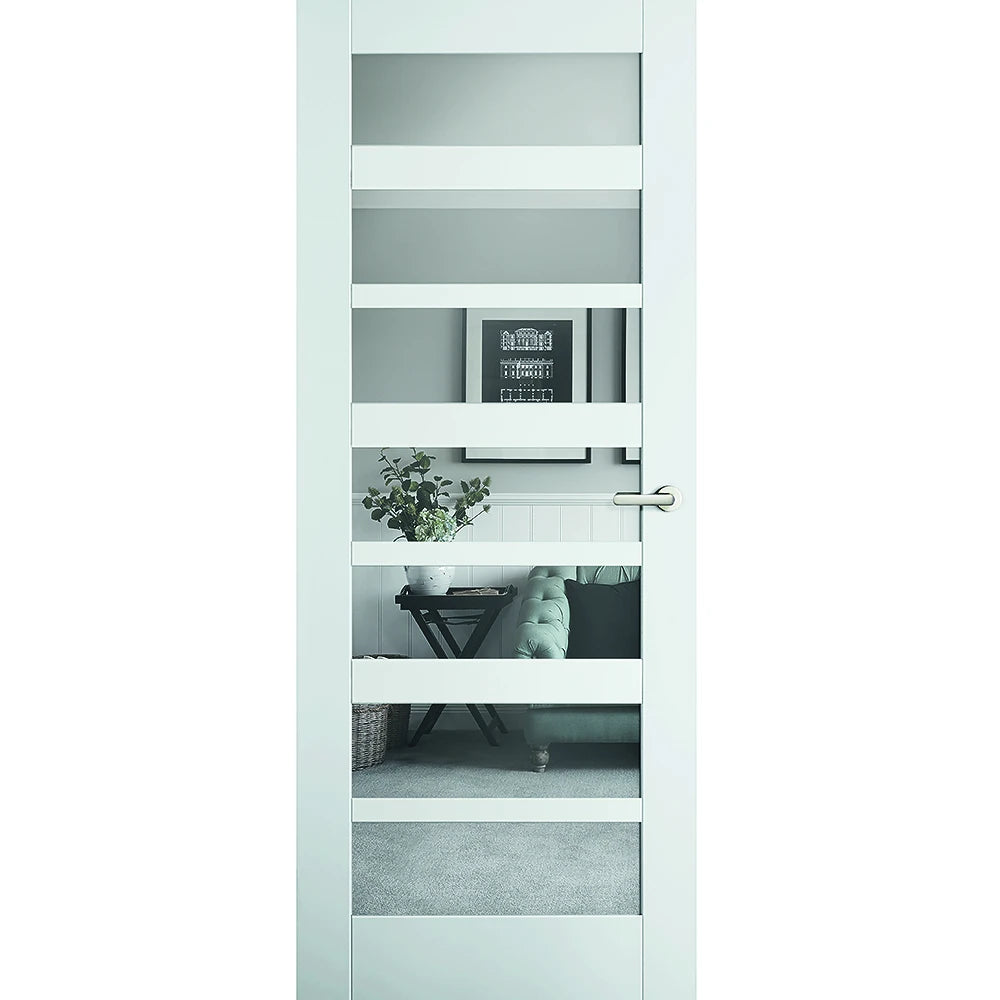 Moda Primed PMOD11G – Complete Doors Online