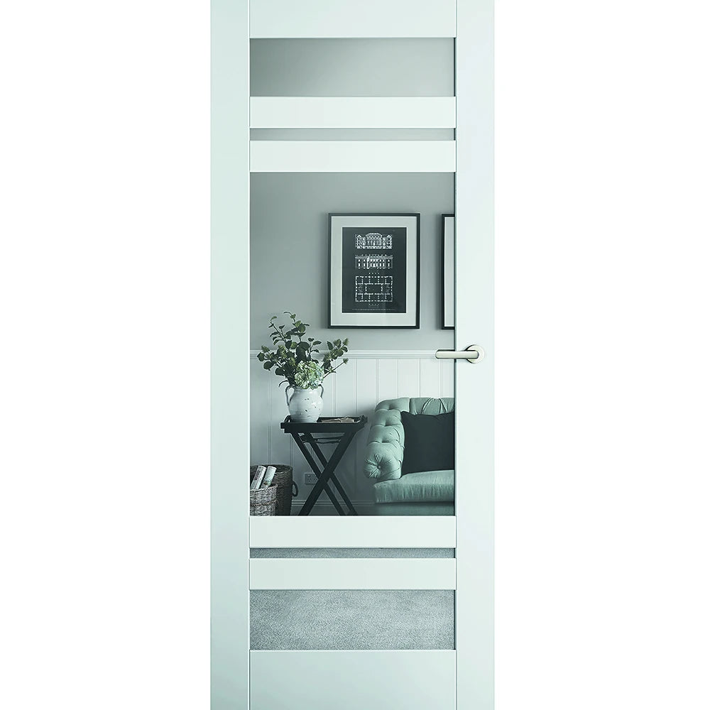 Moda Primed PMOD12G – Complete Doors Online