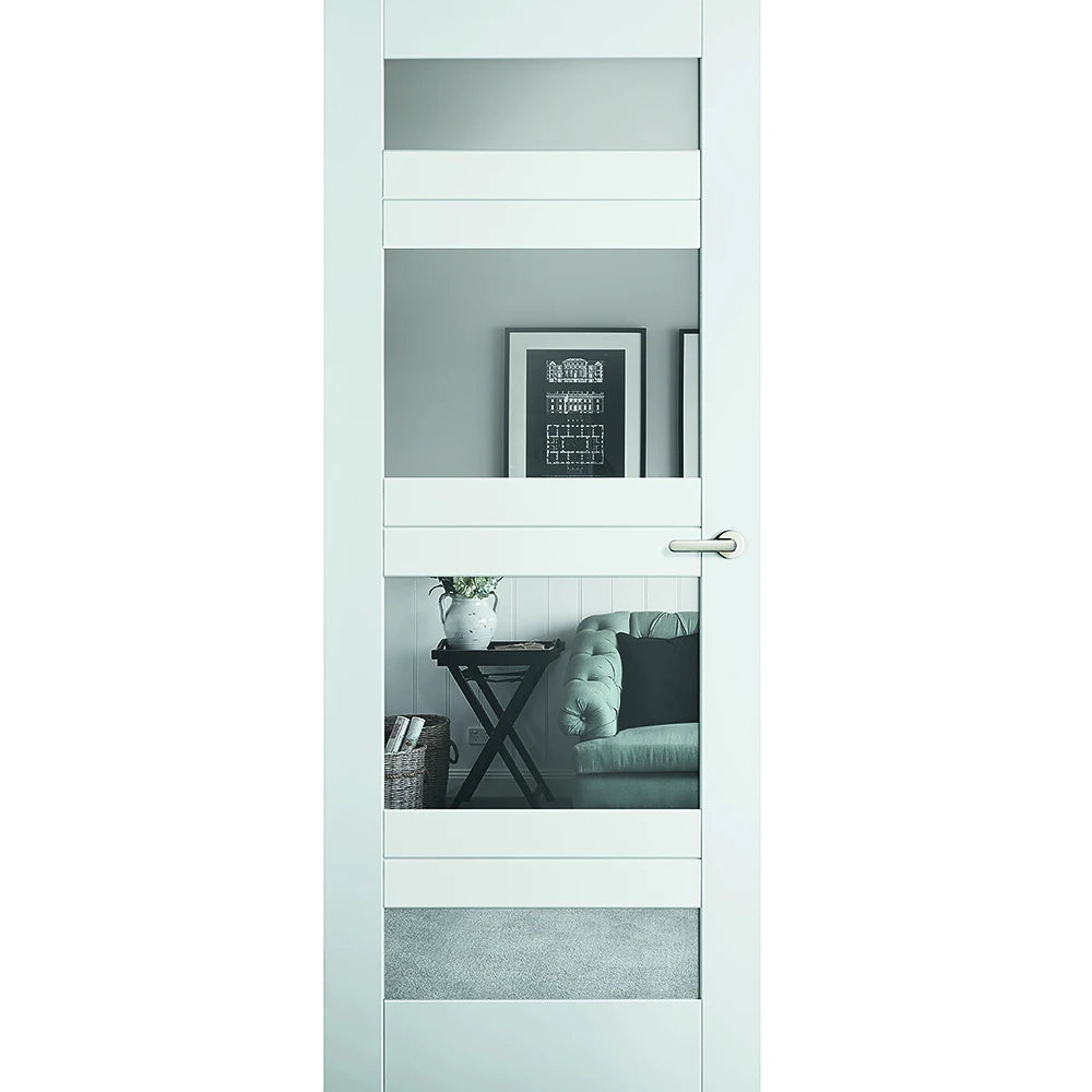 Moda Primed PMOD13G – Complete Doors Online