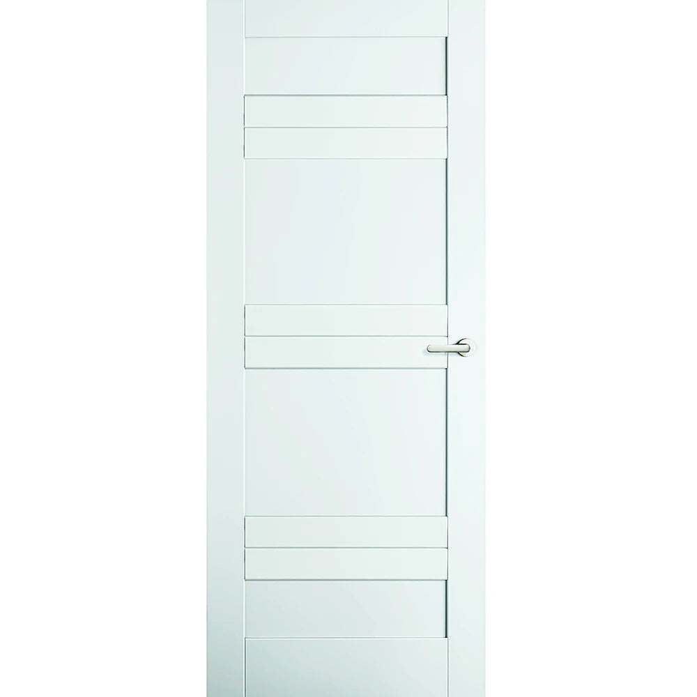 Moda Primed PMOD13 – Complete Doors Online