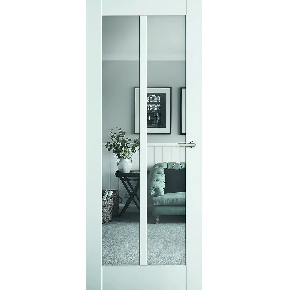 Moda Primed PMOD17G – Complete Doors Online