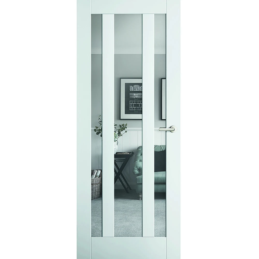 Moda Primed PMOD18G – Complete Doors Online