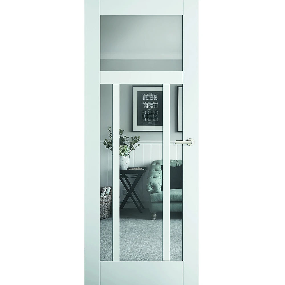 Moda Primed PMOD21G – Complete Doors Online