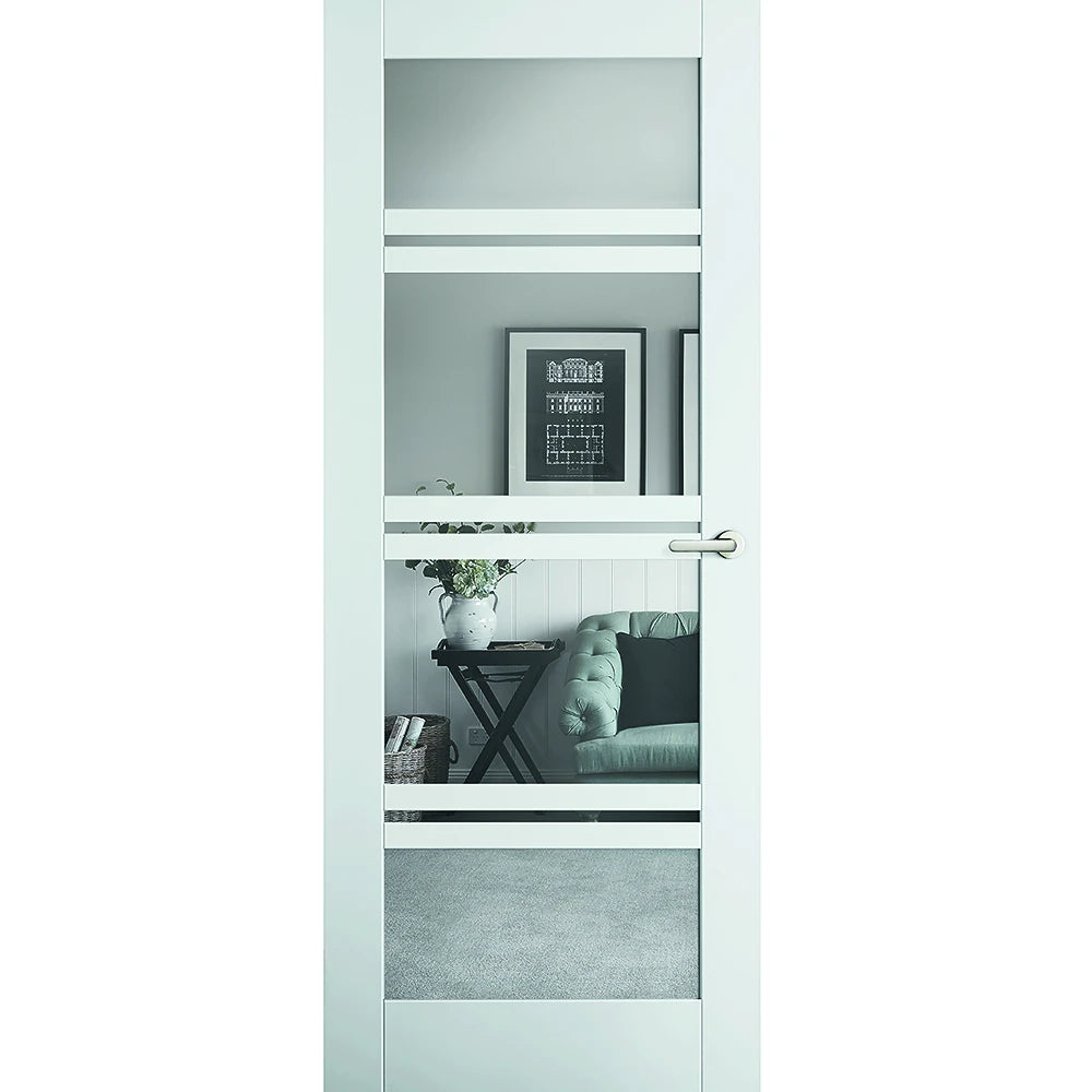 Moda Primed PMOD22G – Complete Doors Online