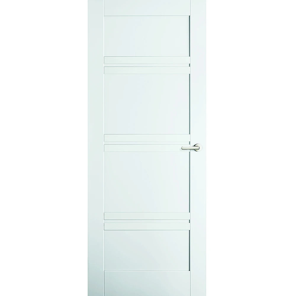 Moda Primed PMOD22 – Complete Doors Online