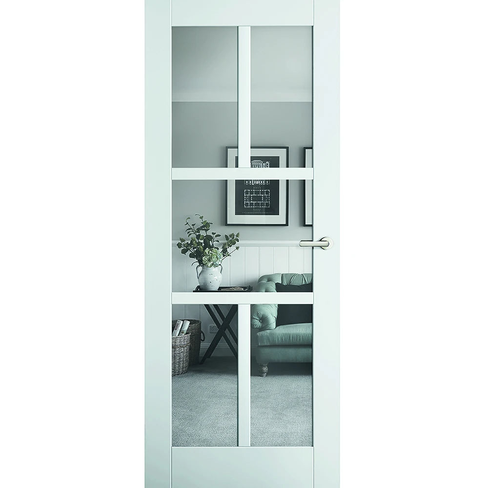 Moda Primed PMOD24G – Complete Doors Online
