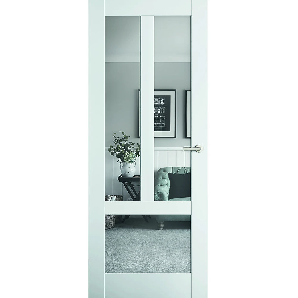 Moda Primed PMOD3G – Complete Doors Online