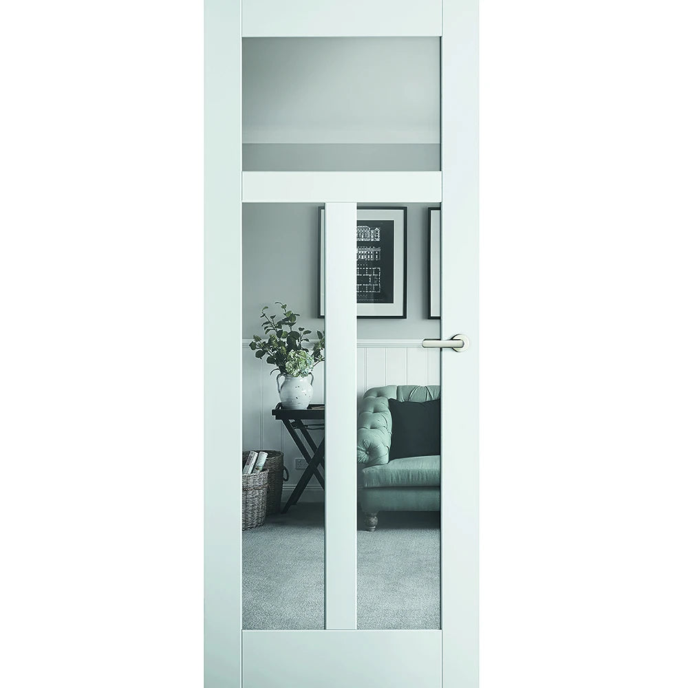 Moda Primed PMOD6G – Complete Doors Online