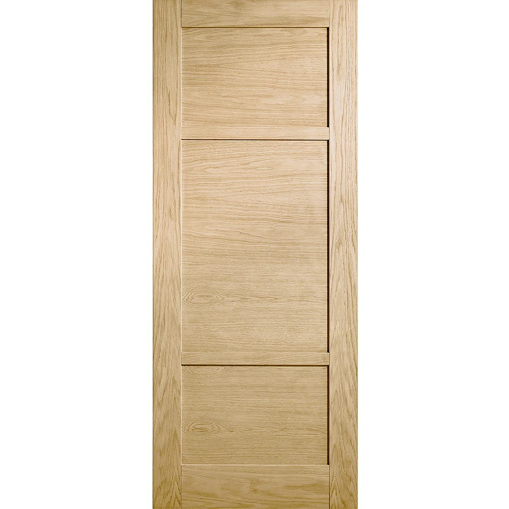 Moda White Oak AMOD2 – Complete Doors Online