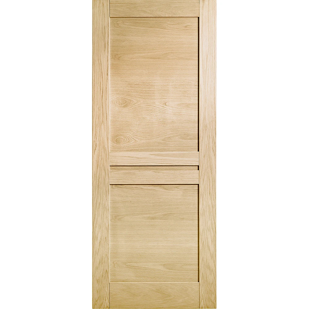 Moda White Oak AMOD9 – Complete Doors Online