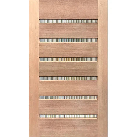 Grange 6G Modern - Narrowline – Complete Doors Online