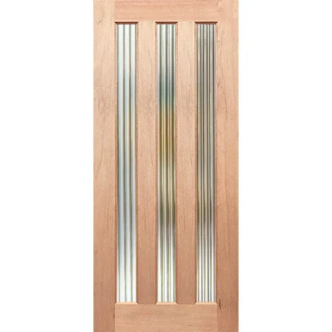 Oxford 3G Modern Internal - Narrowline – Complete Doors Online