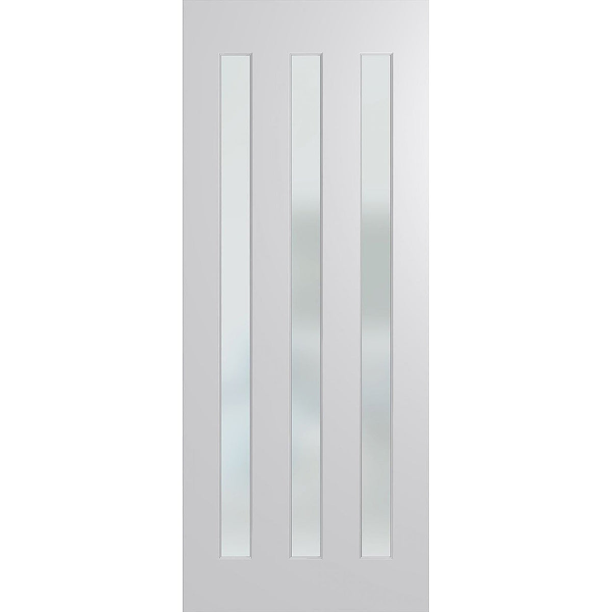 Nexus NEX30 - Duracote – Complete Doors Online