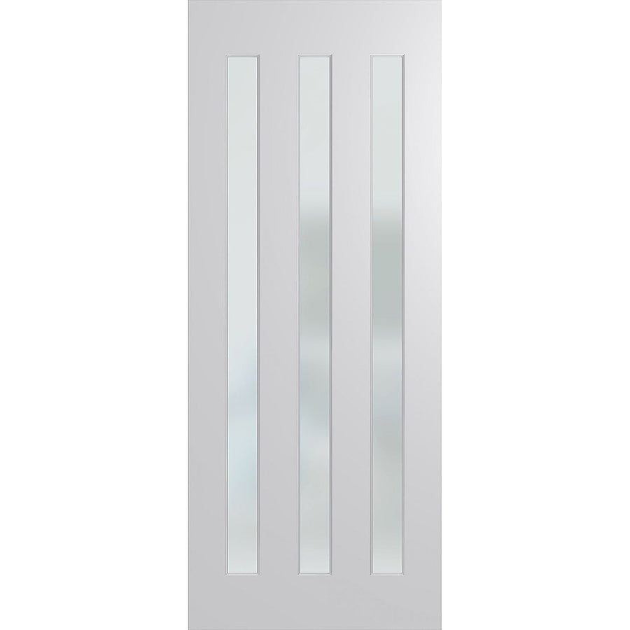 Nexus NEX30 - Duracote – Complete Doors Online