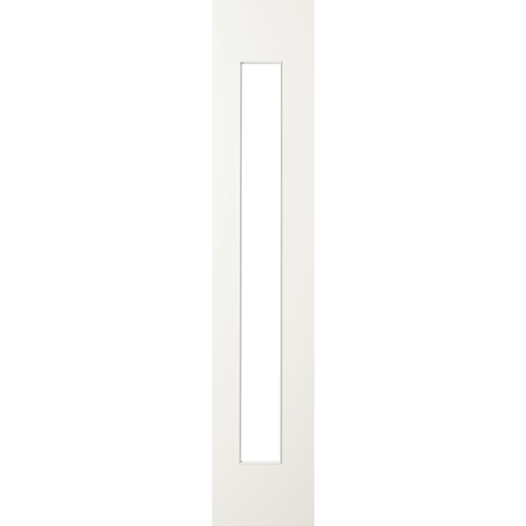 PBUSH SL 101 – Complete Doors Online