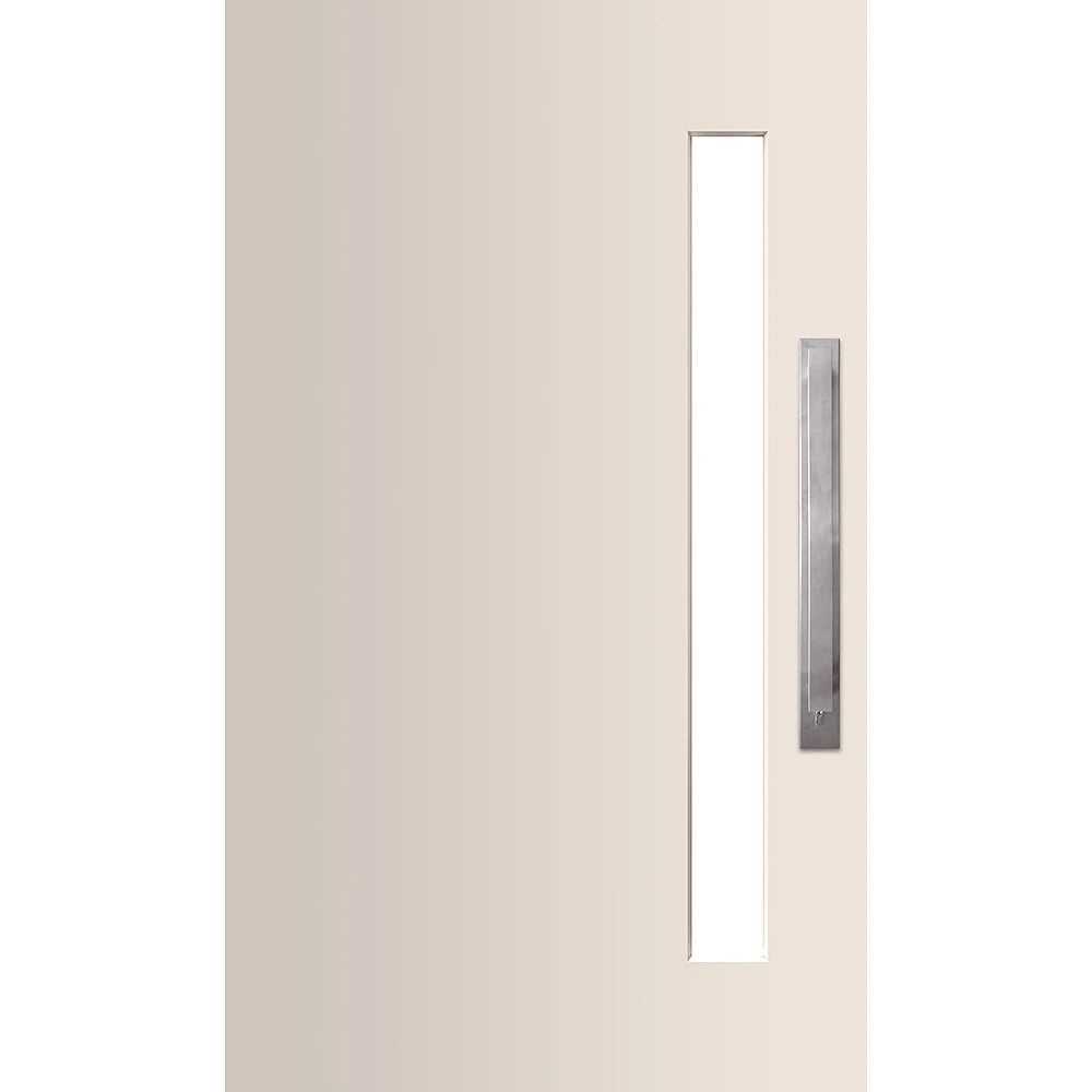 Madison PMADWS 101 – Complete Doors Online