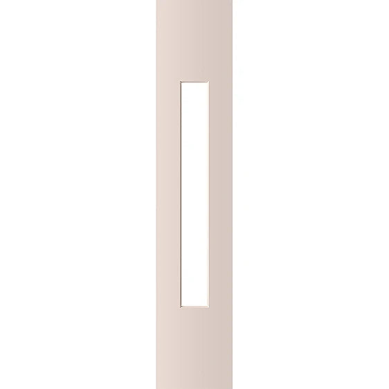 BAL 29 Rural PRU 101 SL - External Primed Skins – Complete Doors Online
