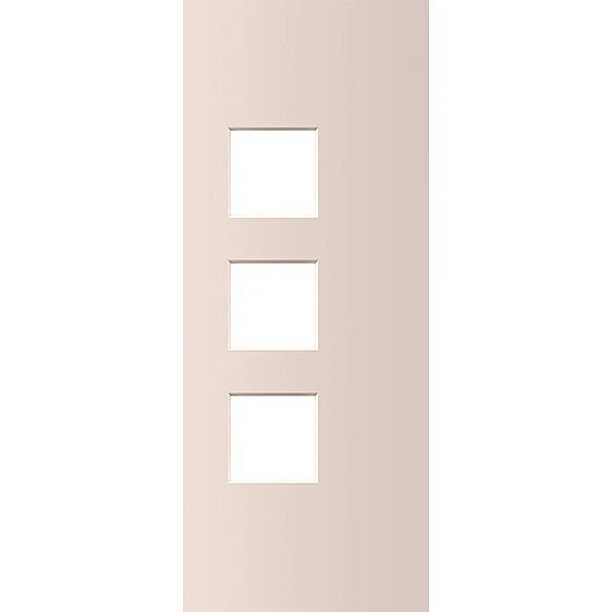 BAL 29 Rural PRU 03 - External Primed Skins – Complete Doors Online