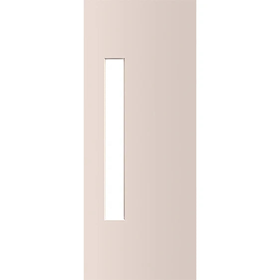 BAL 29 Rural PRU 101 - External Primed Skins – Complete Doors Online