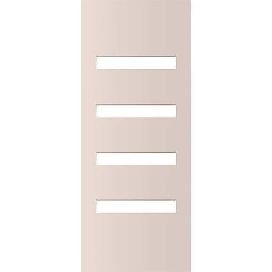BAL 29 Rural PRU 104 - External Primed Skins – Complete Doors Online