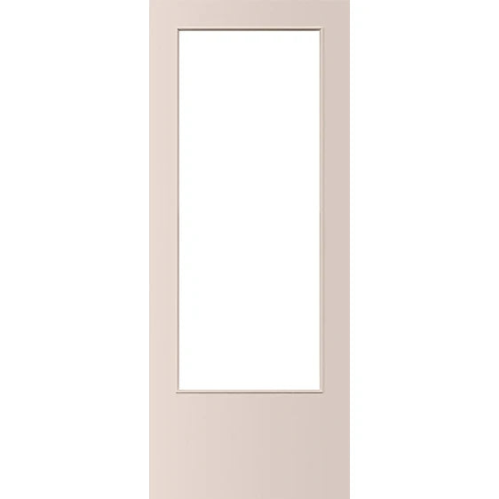 BAL 29 Rural PRU 21 - External Primed Skins – Complete Doors Online
