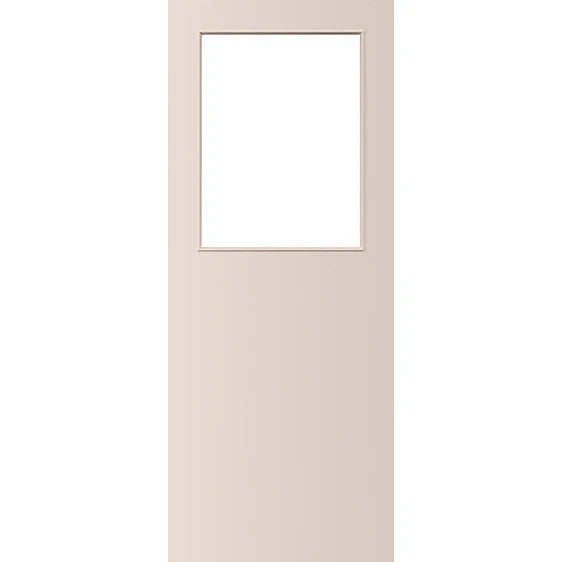 BAL 29 Rural PRU 7 - External Primed Skins – Complete Doors Online
