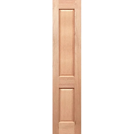 Regal V2P SL – Complete Doors Online