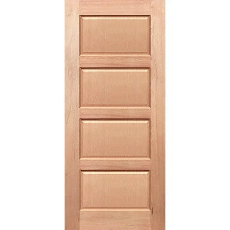 Regal V4P – Complete Doors Online