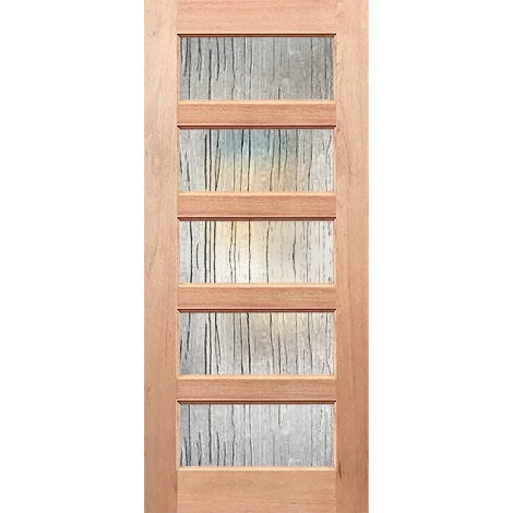 Regal 5G Entrance - Seadrift – Complete Doors Online